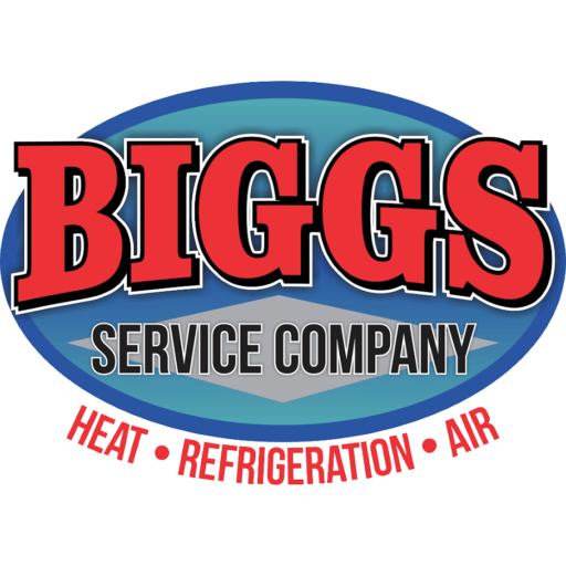 Biggs Service Company